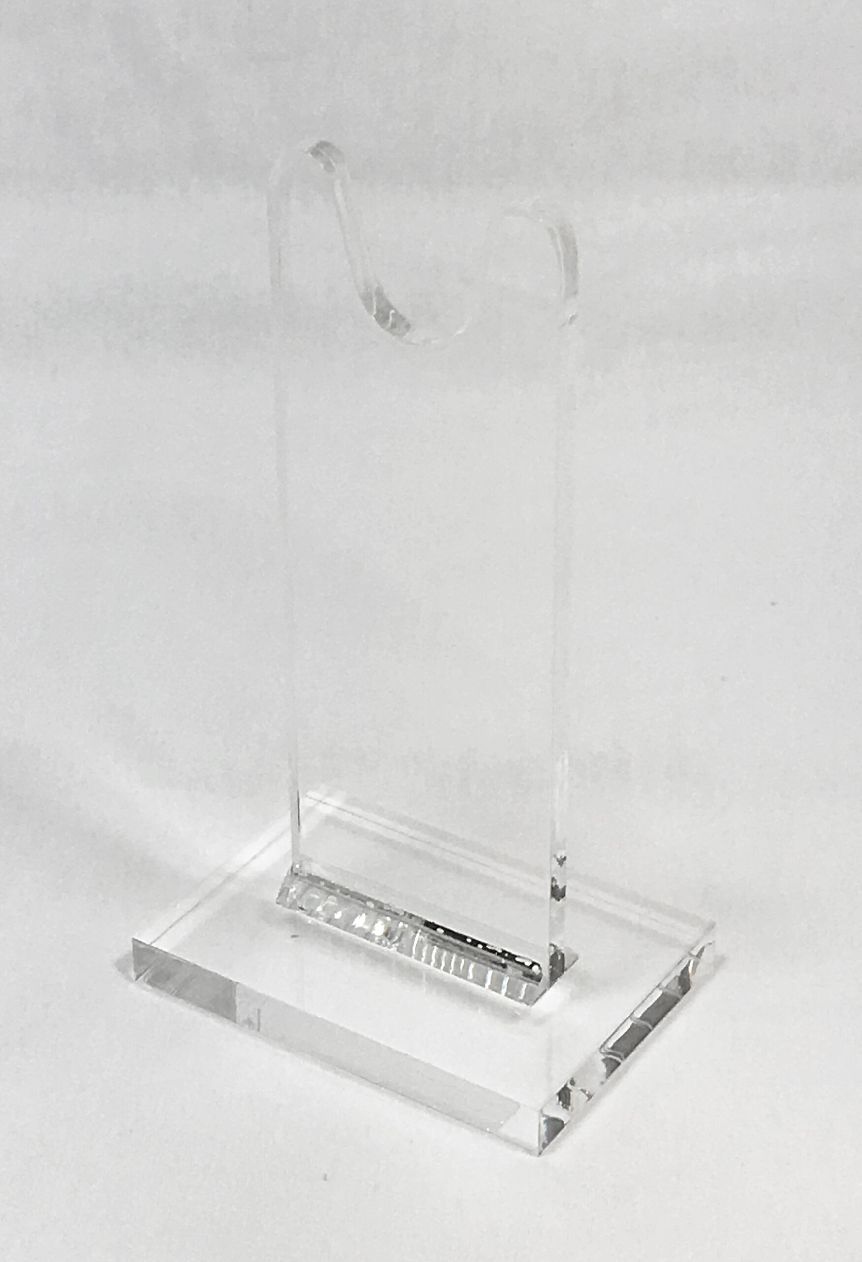 sword display stands and holder for swords, katanas, and weapons