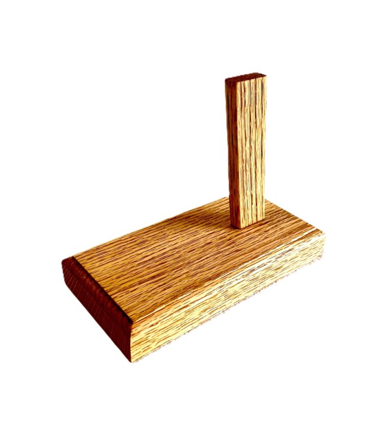 gun display stands and holders for hand guns, rifles, revolvers