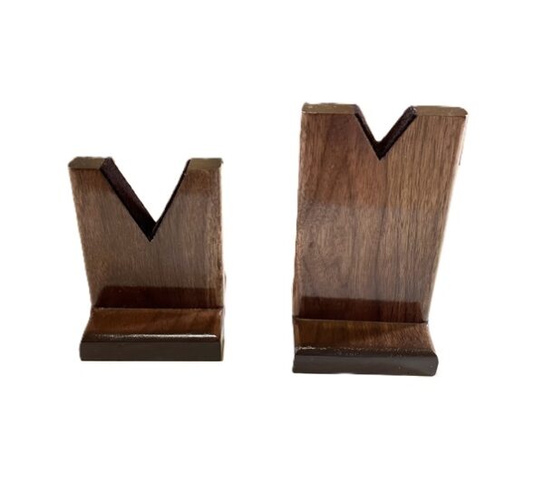 gun display stands and holders for hand guns, rifles, revolvers
